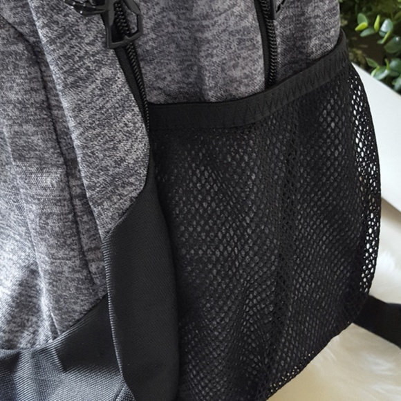 adidas | Bags | Adidas Foundation V Backpack | Poshmark